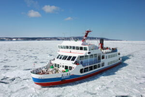 静岡発の国内・海外ツアーを探す | 旅っくす（タビックス）