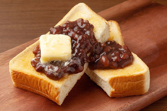 名古屋観光で絶対食べたい！名物グルメ「なごやめし」のおすすめ20選〈2024年最新〉 | タビックスナビ（旅っくす）