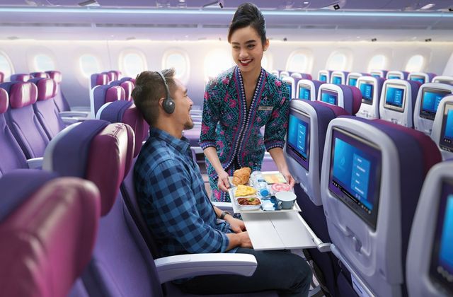 2025年【行っ得バリ島♪】成田空港発着マレーシア航空利用（エコノミークラス） ウブドの大自然を堪能するプール付きヴィラ「ロイヤルピタマハ ...