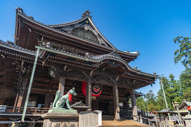 【S観覧席付】日本随一！手筒花火発祥の地で観る「豊橋炎の祭典」2日間