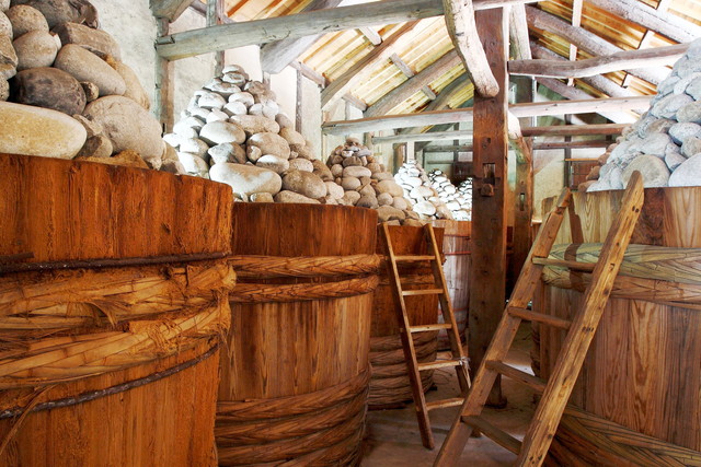 【S観覧席付】日本随一！手筒花火発祥の地で観る「豊橋炎の祭典」2日間