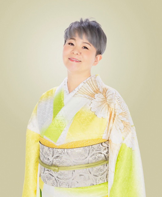 【限定1本】【S席・チケット代込】【昼食付き】 『島津亜矢コンサート2025』鹿児島公演 日帰りバスツアー