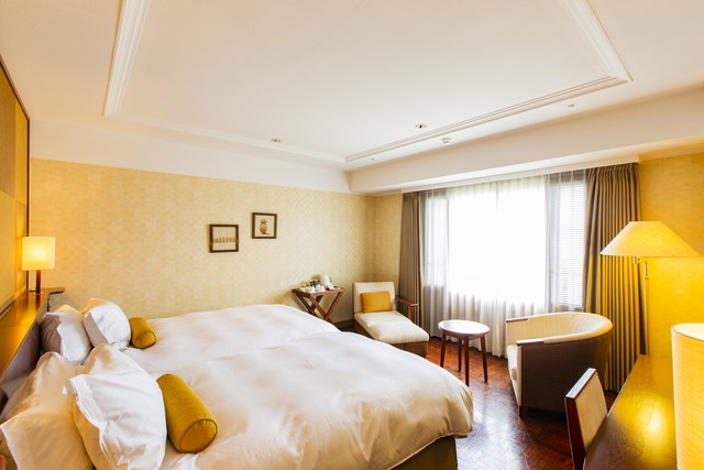 D＆S(ﾃﾞｻﾞｲﾝ&ｽﾄｰﾘｰ)列車『36ぷらす3』でめぐる 九州一周鉄道の旅4日間